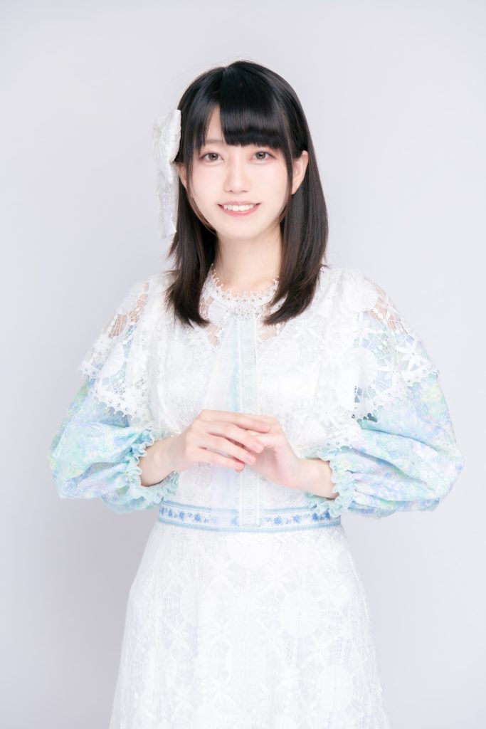 Member | Reverse Tokyo