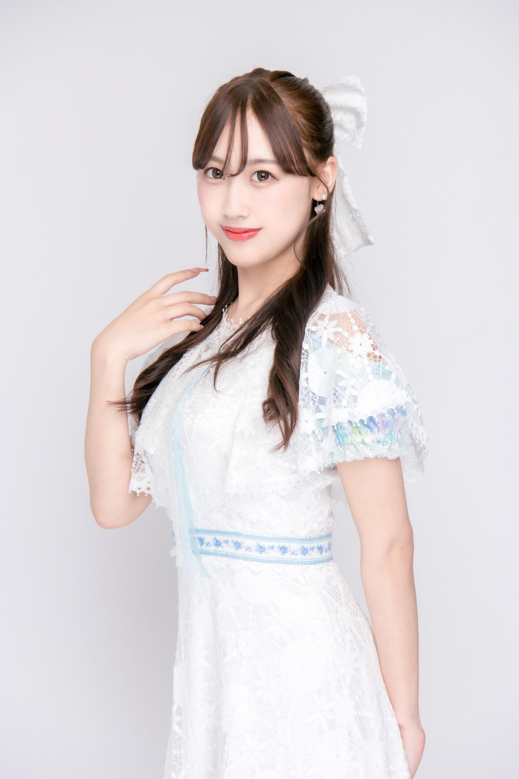 Member | Reverse Tokyo