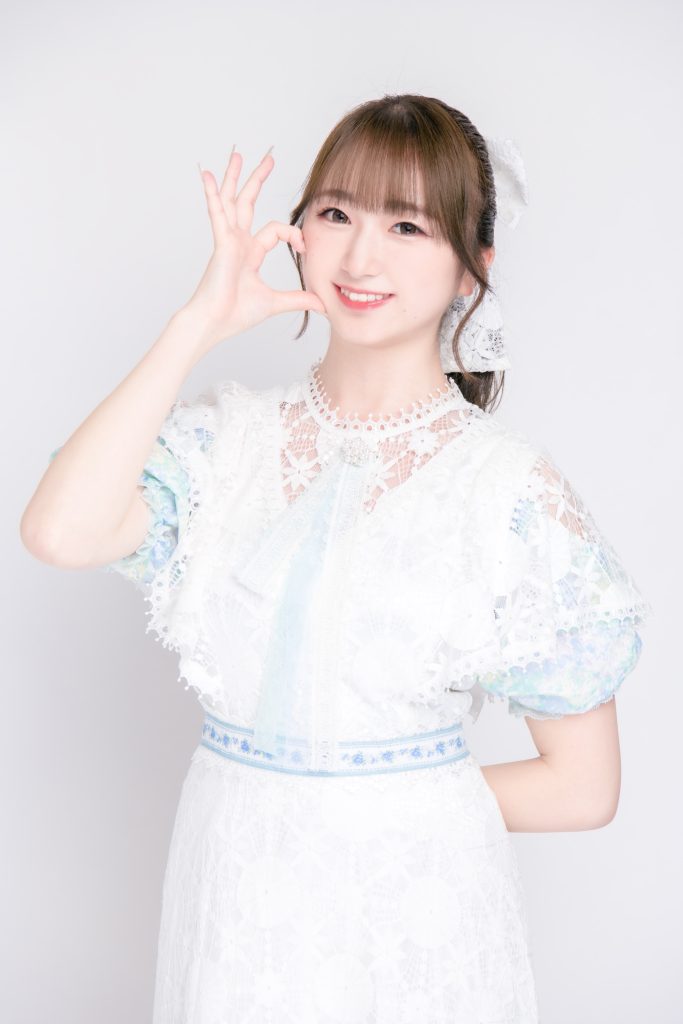 Member | Reverse Tokyo