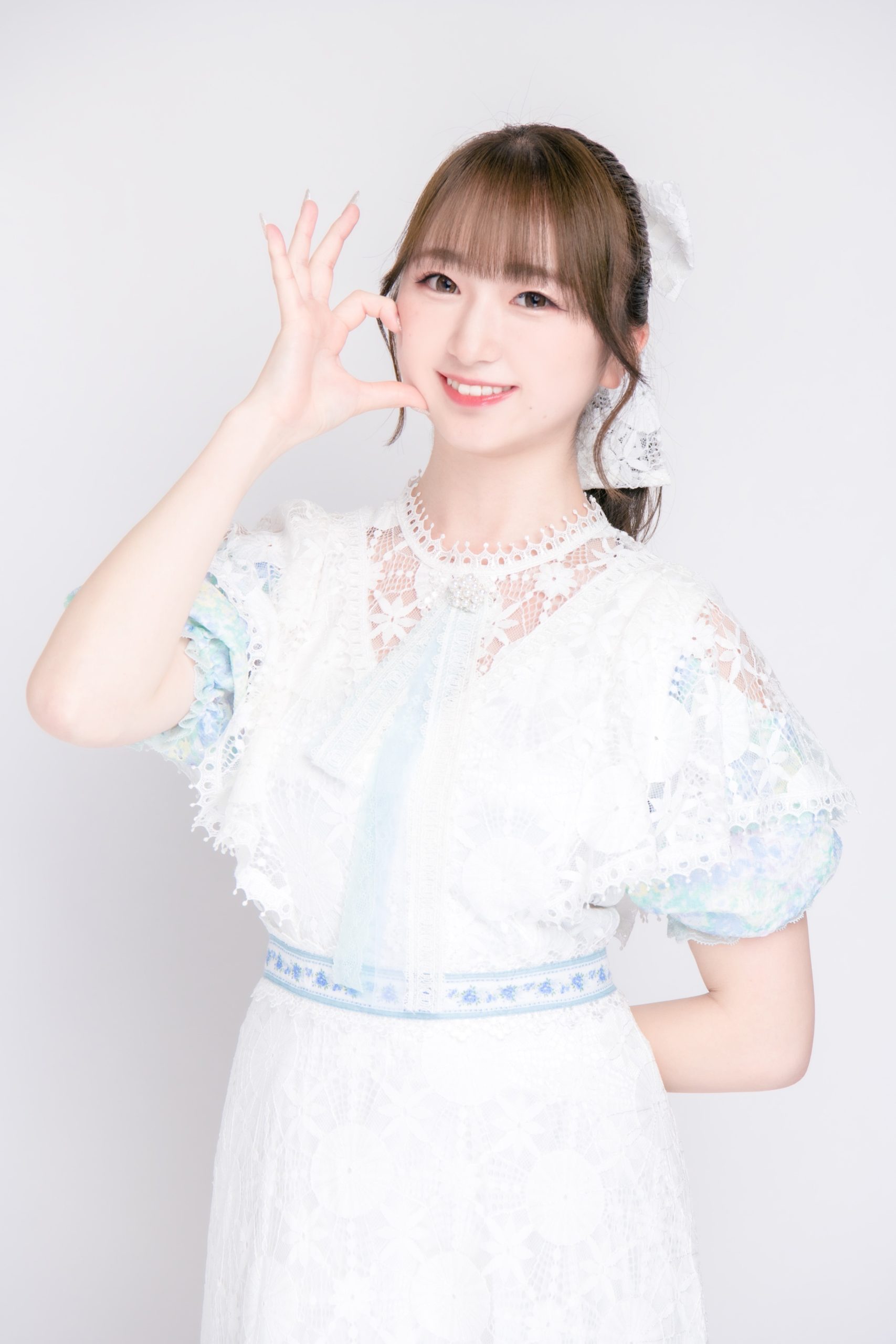 Member | Reverse Tokyo